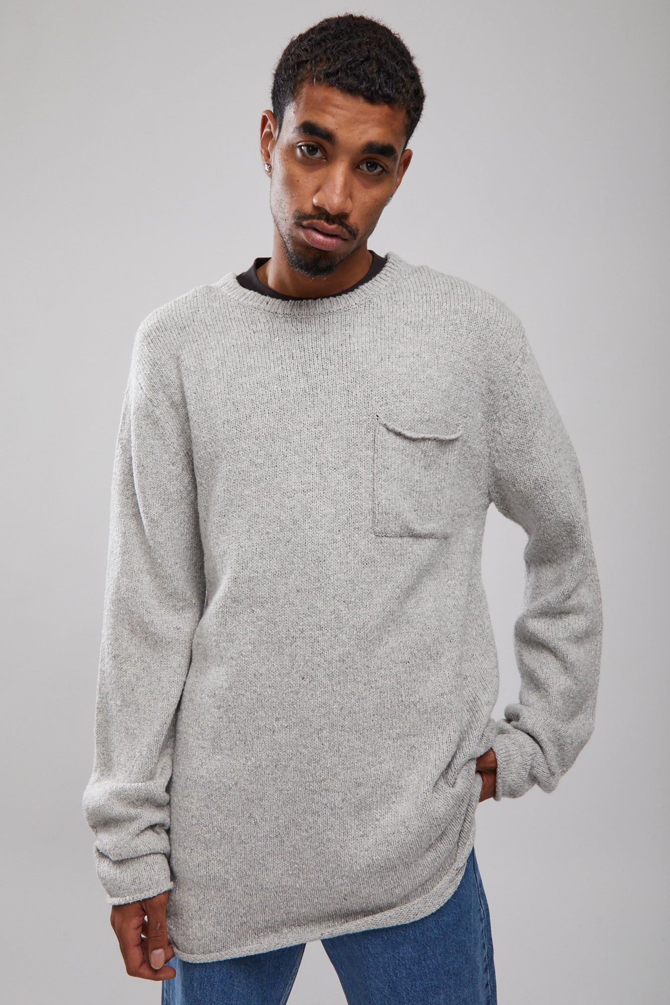 Neps Crew | North Beach