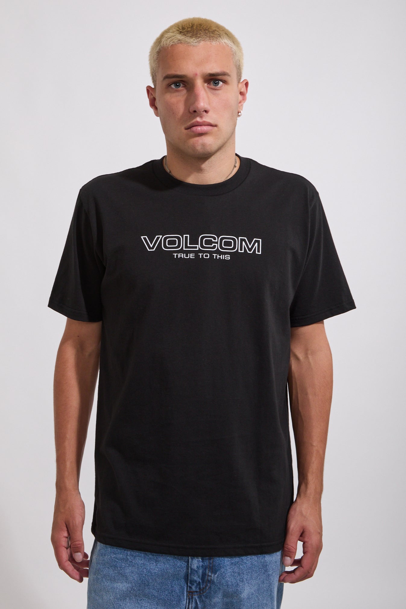 Newro T Shirt | North Beach