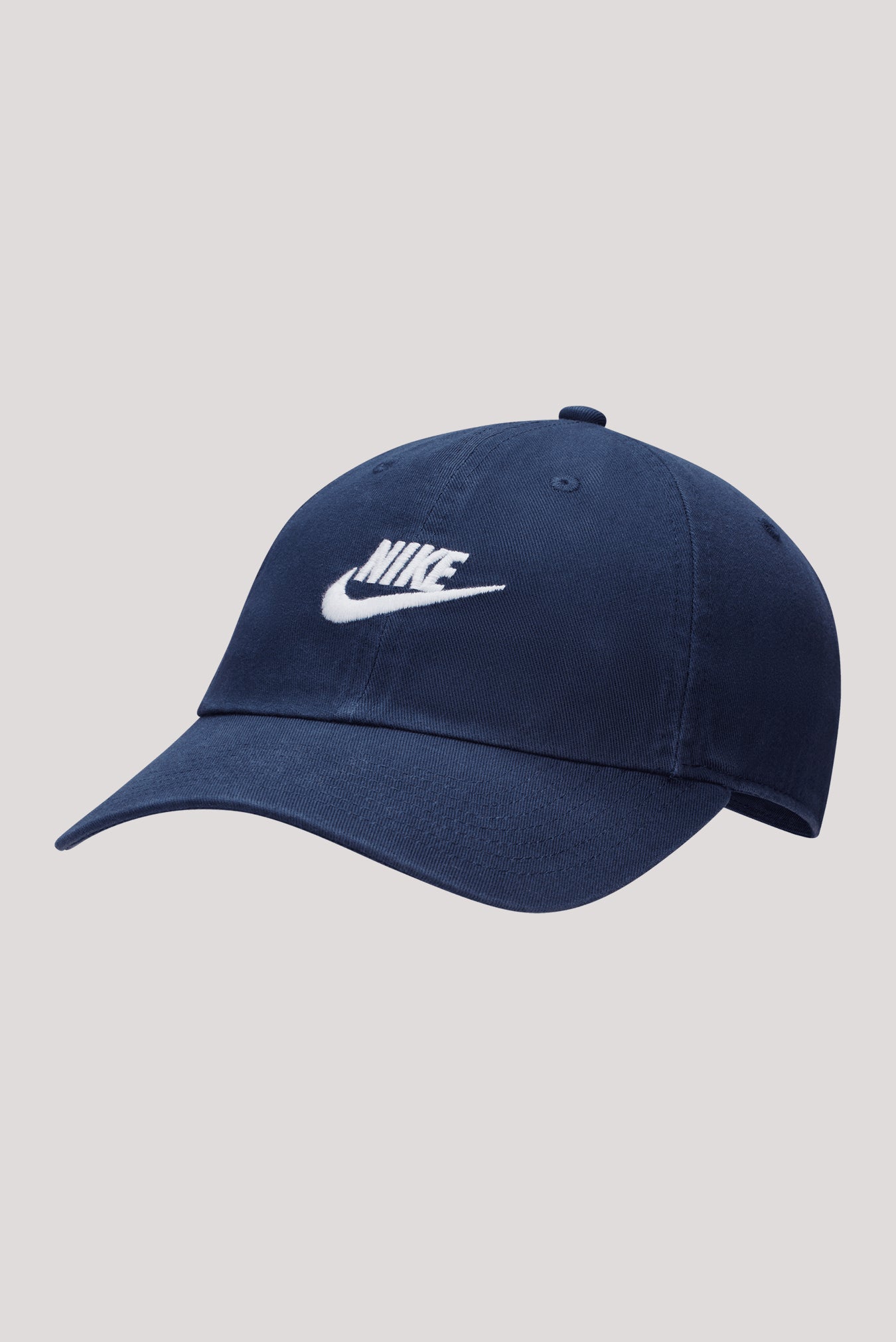 Nike Club Cap | North Beach