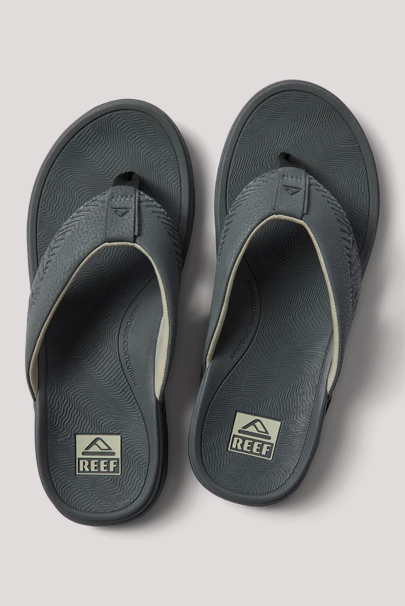 Offshore Jandal | North Beach