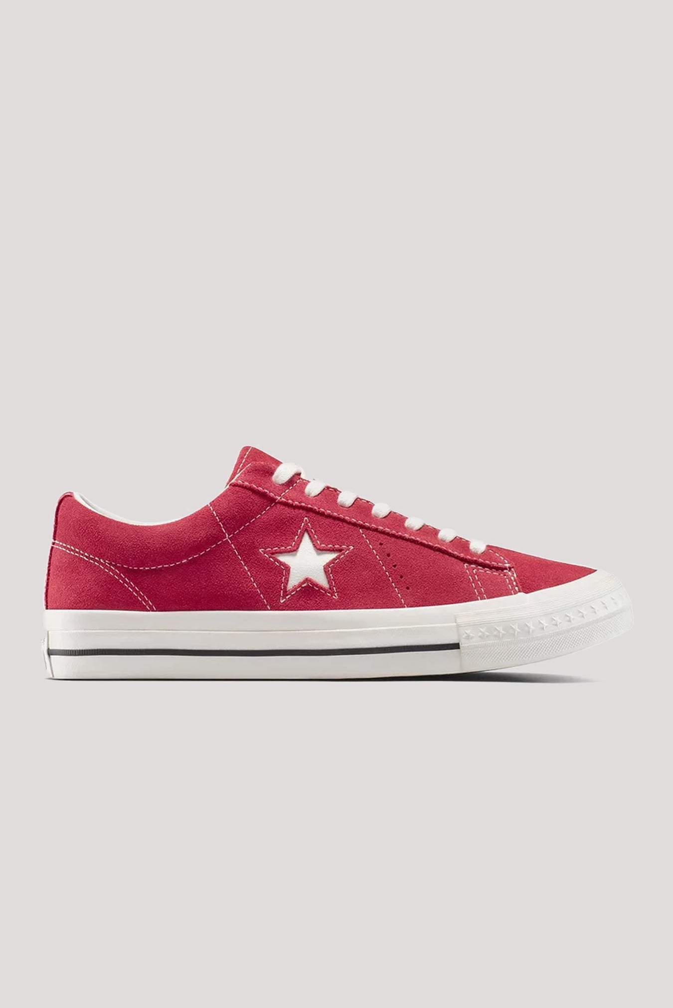 One Star 95 Shoes | North Beach