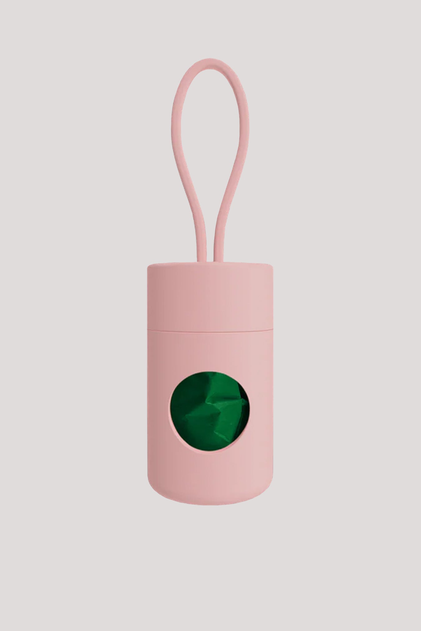 Pet Poo Bag Holder | North Beach