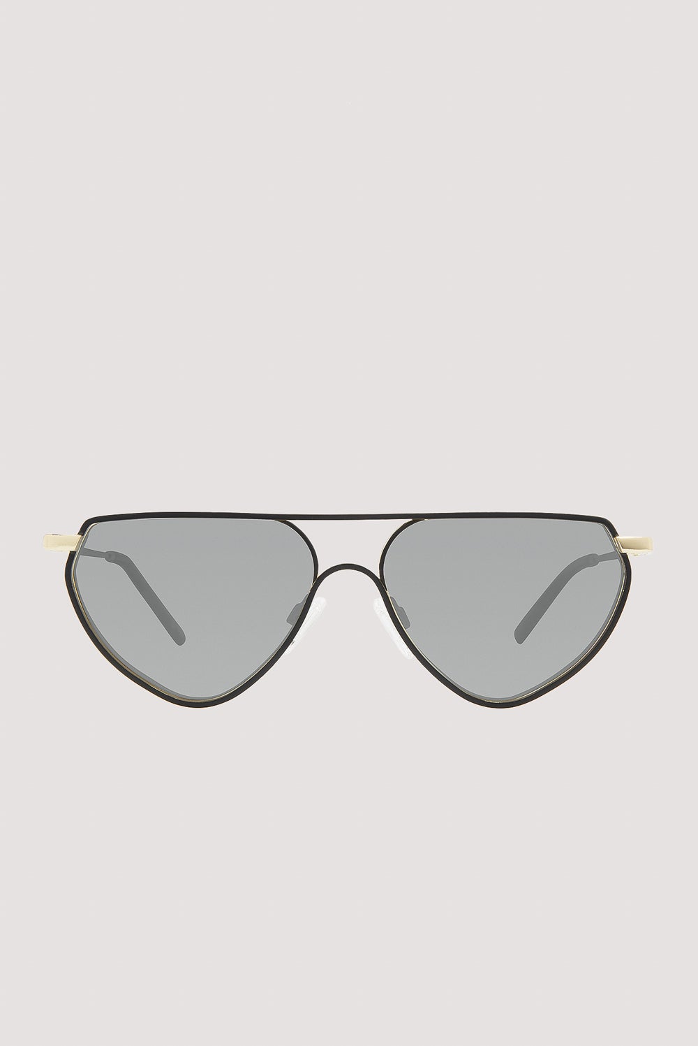 The Pixi Sunglasses | North Beach