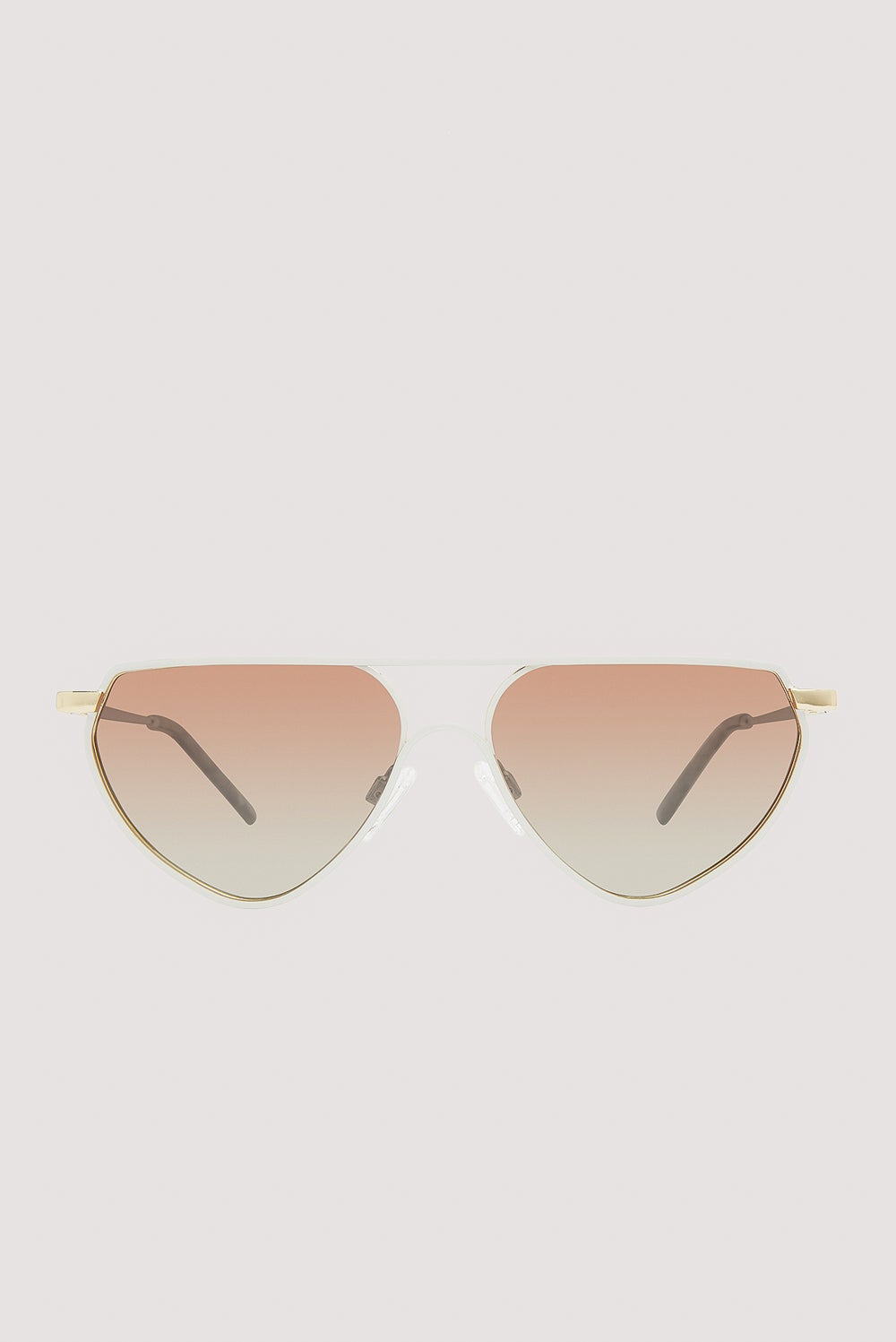 The Pixi Sunglasses | North Beach