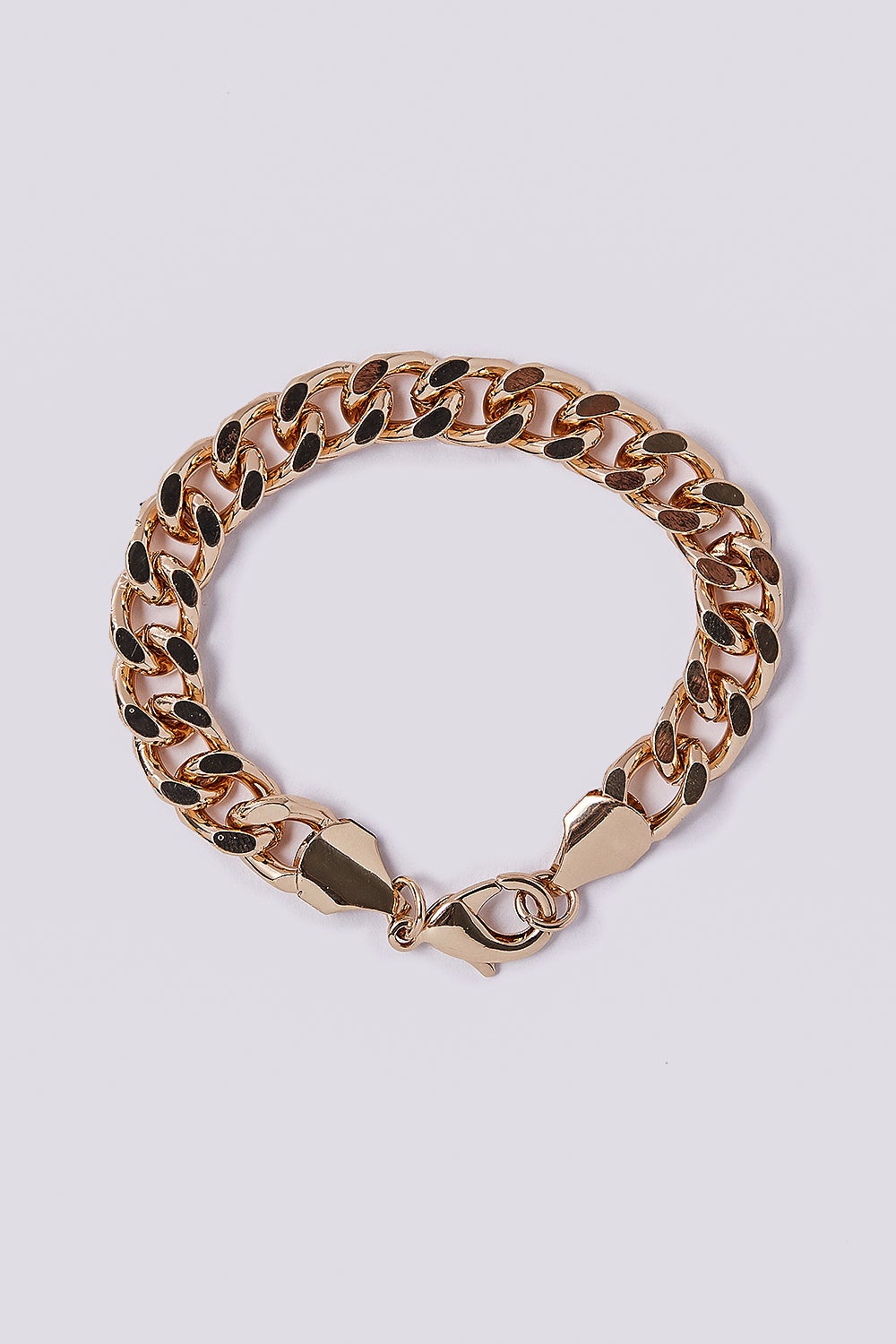 Big Daddy Chain Bracelet | North Beach