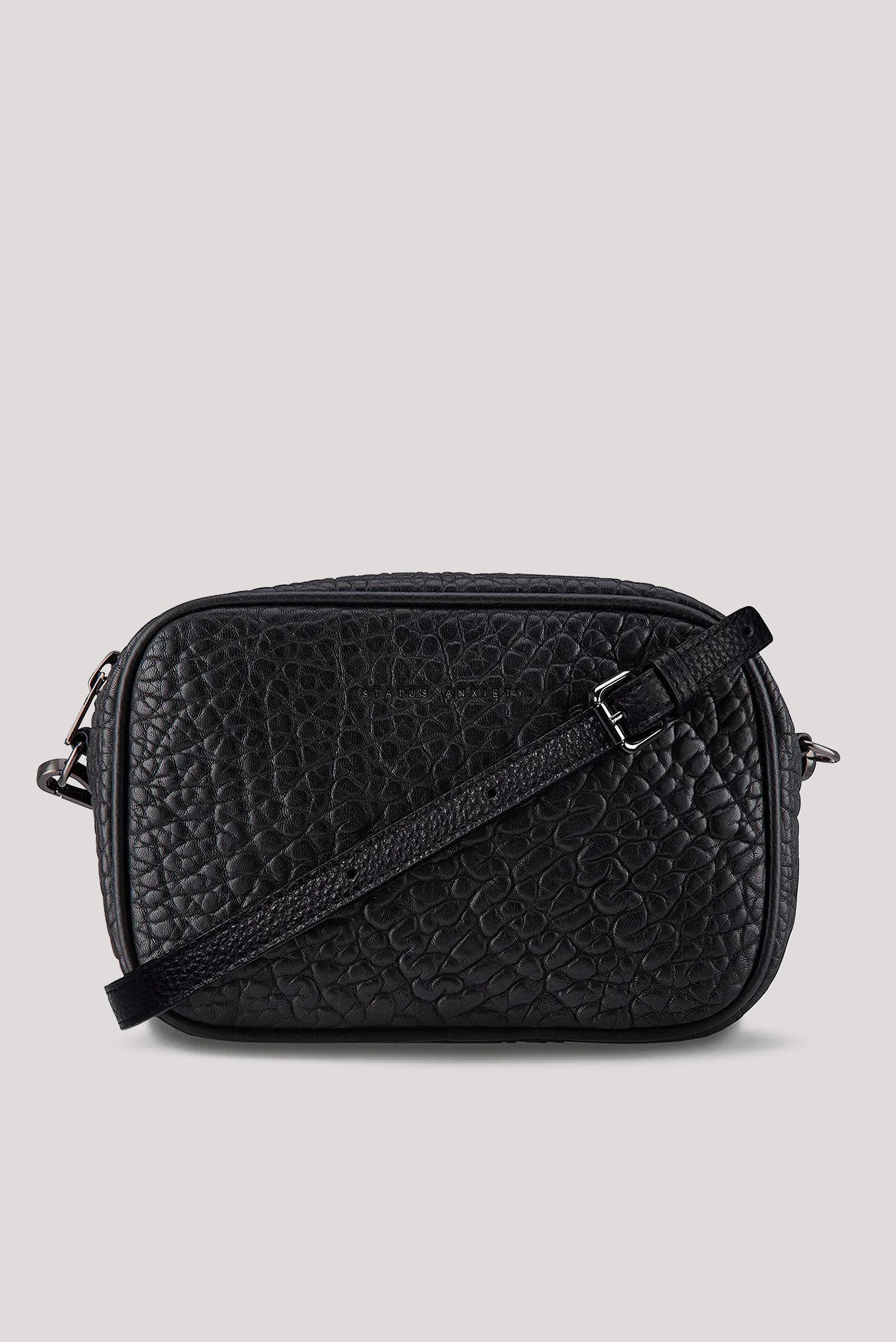 Plunder Bag | North Beach