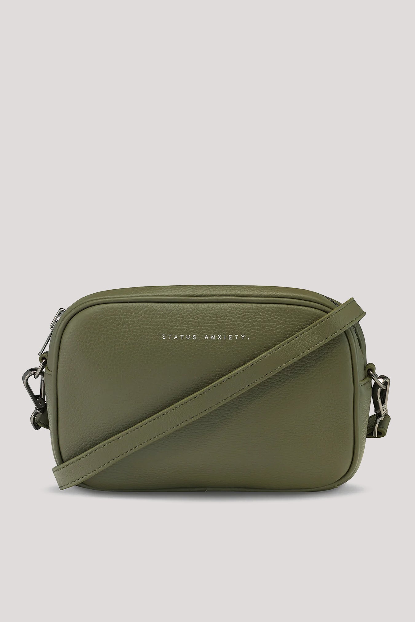 Plunder Bag | North Beach