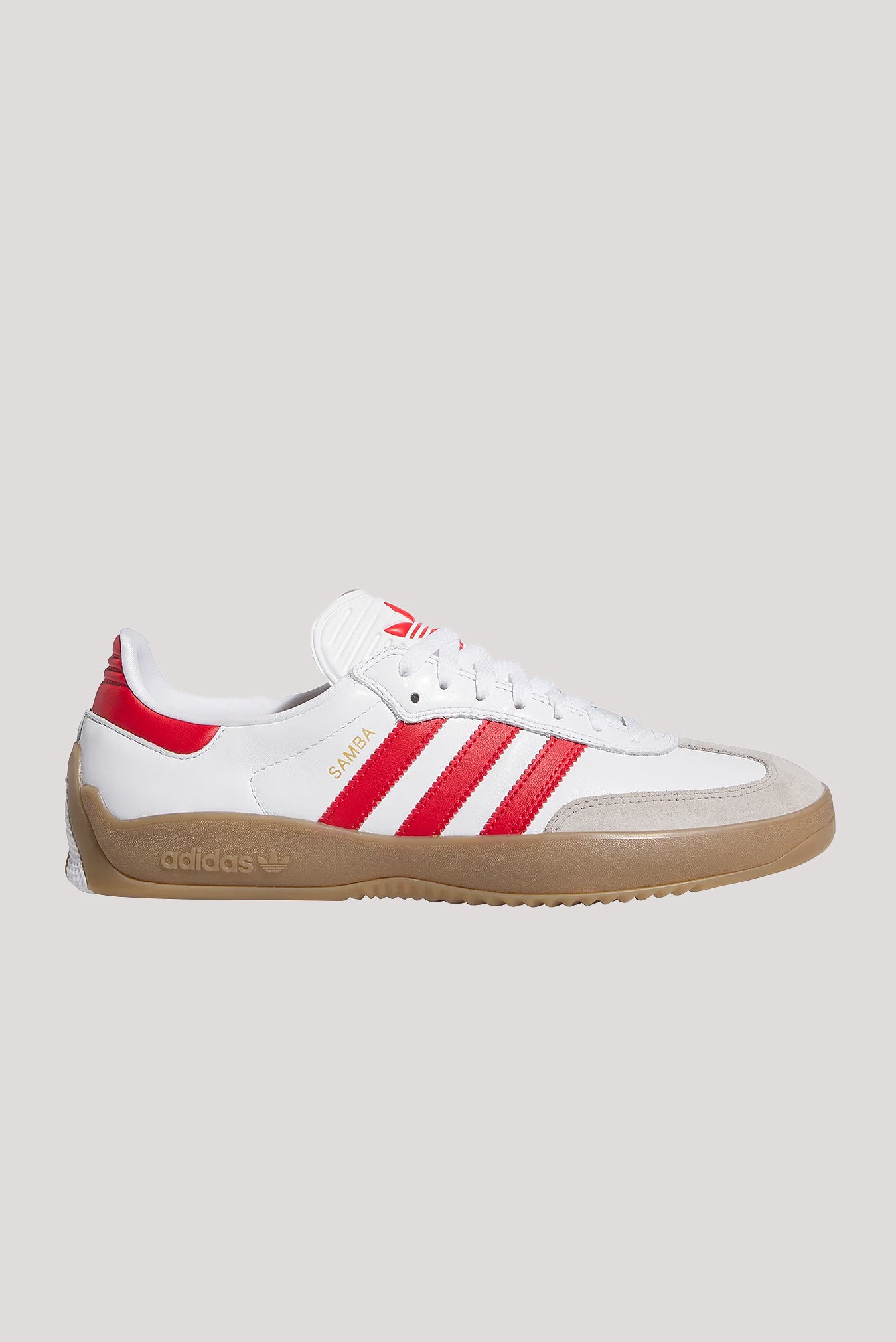 Puig Samba Shoes | North Beach