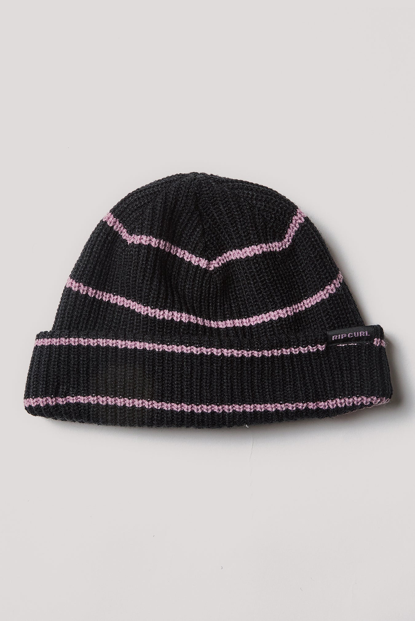 Shallow Beanie | North Beach