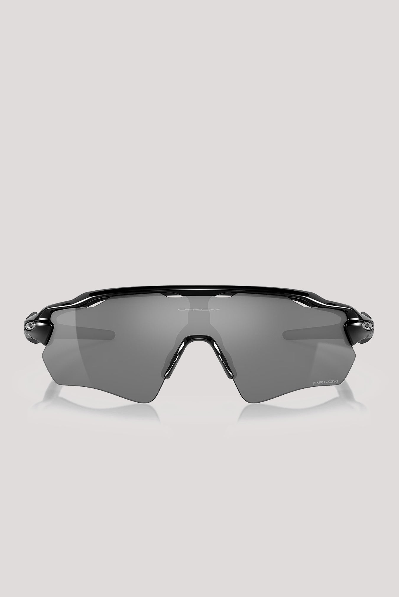 Radar EV Path Sunglasses | North Beach