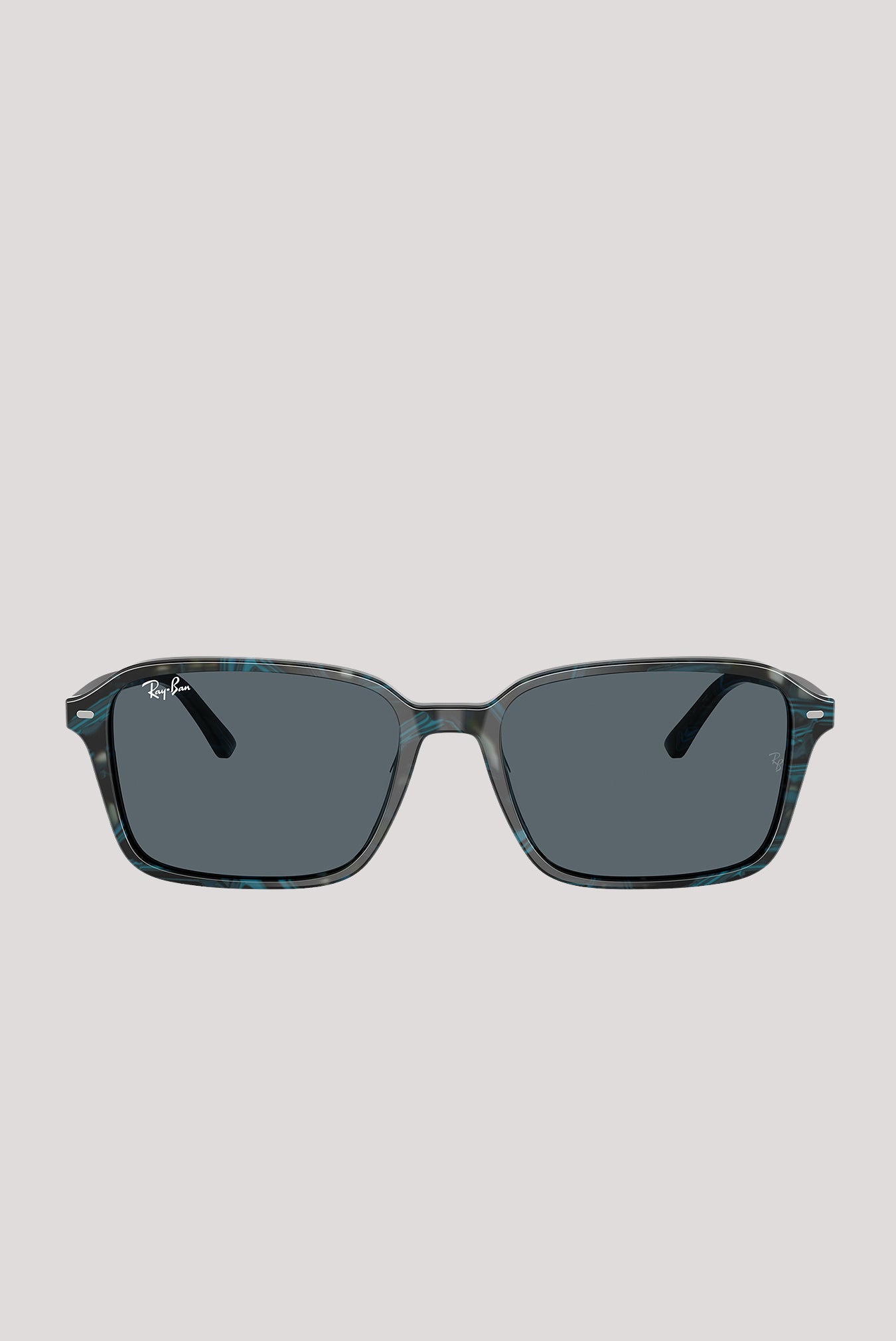 Raimond Sunglasses | North Beach