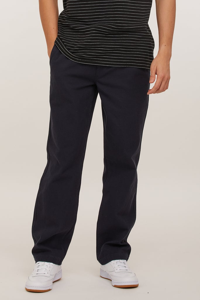 Men's Pants | Work Pants, Trackies, Chinos, Cargo Pants | North Beach ...