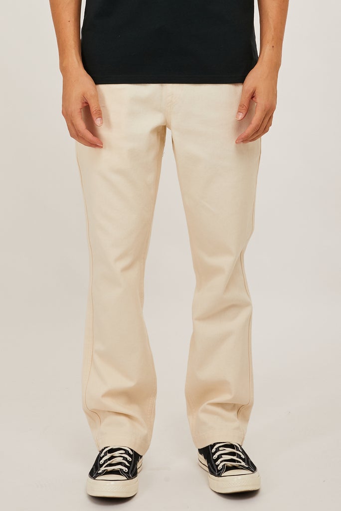 Men's Pants | Work Pants, Trackies, Chinos, Cargo Pants | North Beach ...