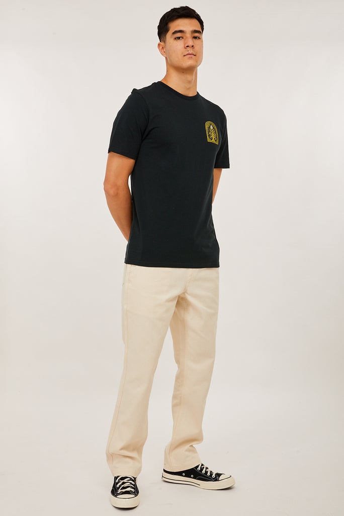 Men's Pants | Work Pants, Trackies, Chinos, Cargo Pants | North Beach ...