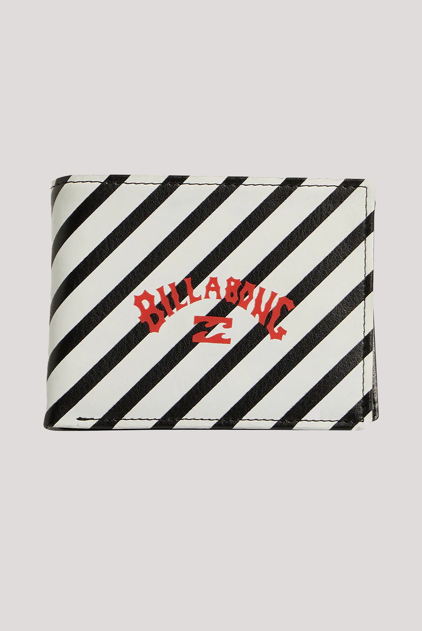Range Wallet | North Beach