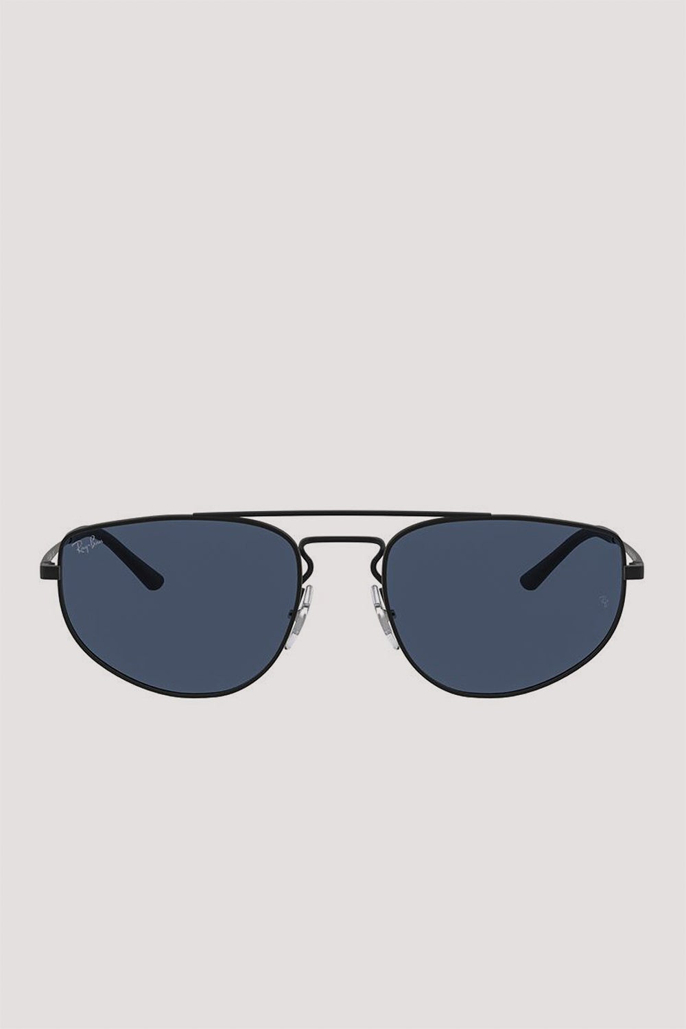 RB3668 Sunglasses | North Beach
