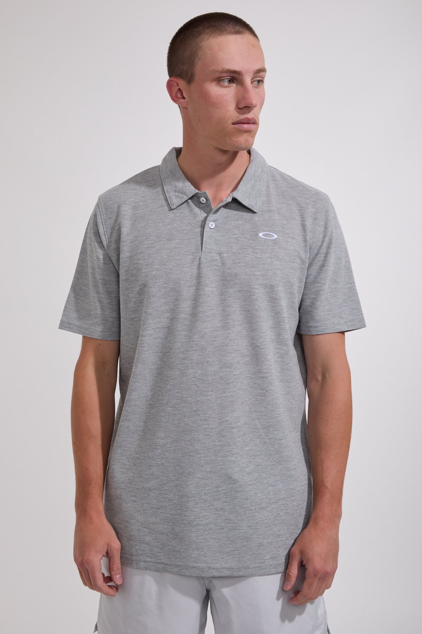 Oakley Clubhouse Polo Shirt | North Beach Oakley Clubhouse Polo Shirt | North Beach