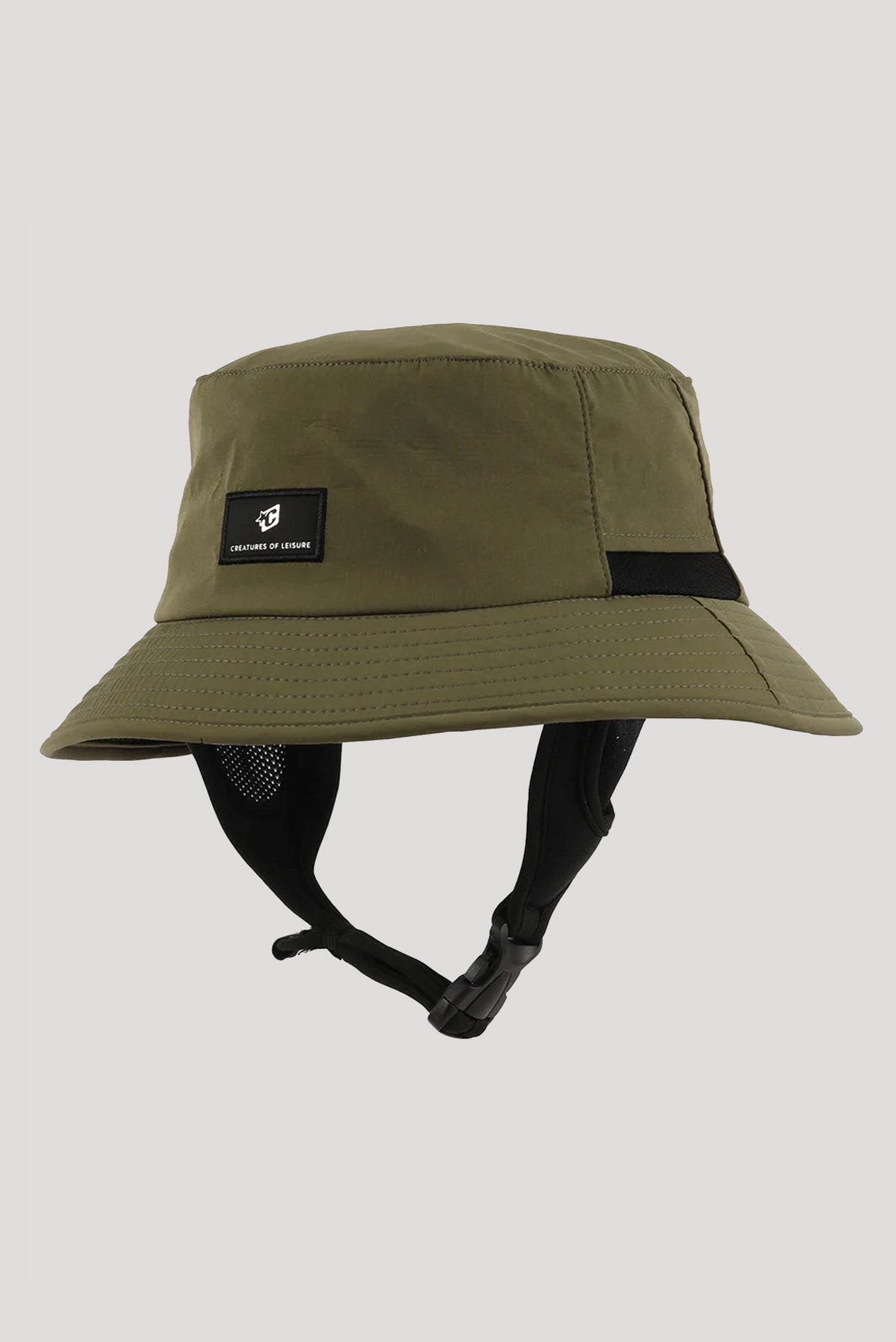 Reliance Surf Bucket Hat | North Beach
