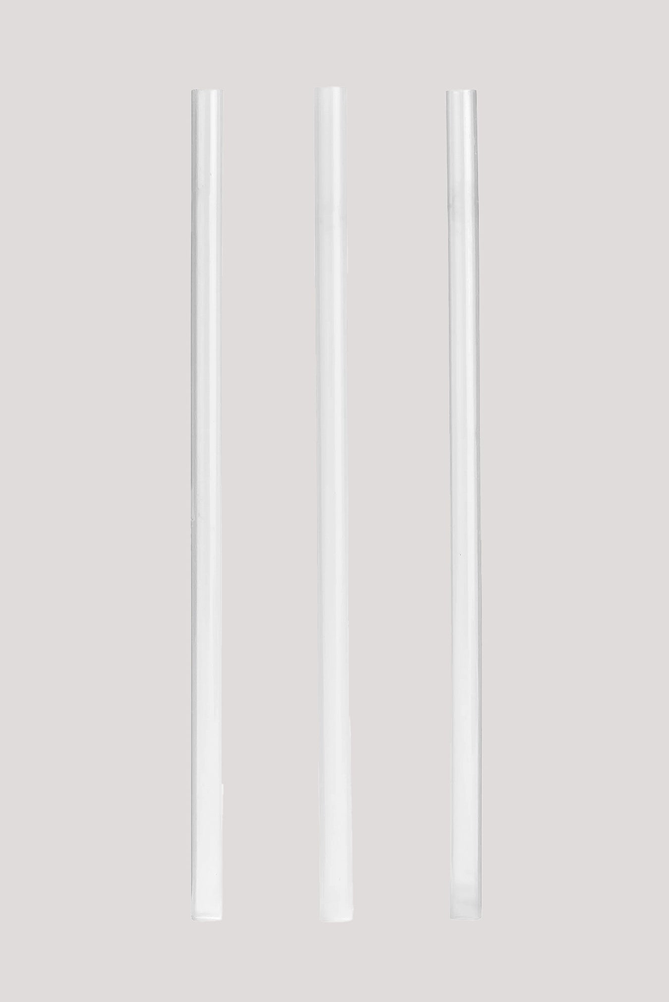 Replacement Straw 3-Pack | North Beach