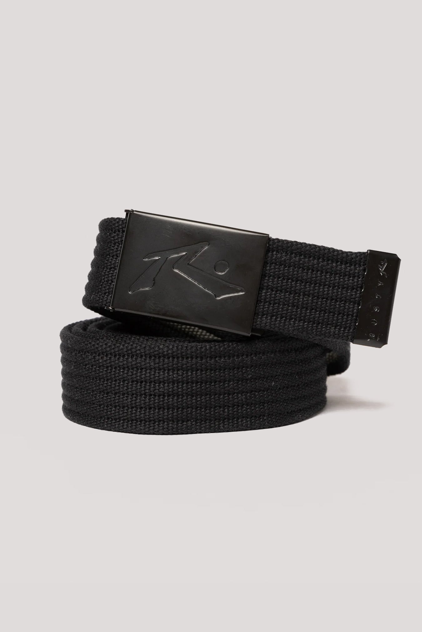 Ridgemont Belt | North Beach