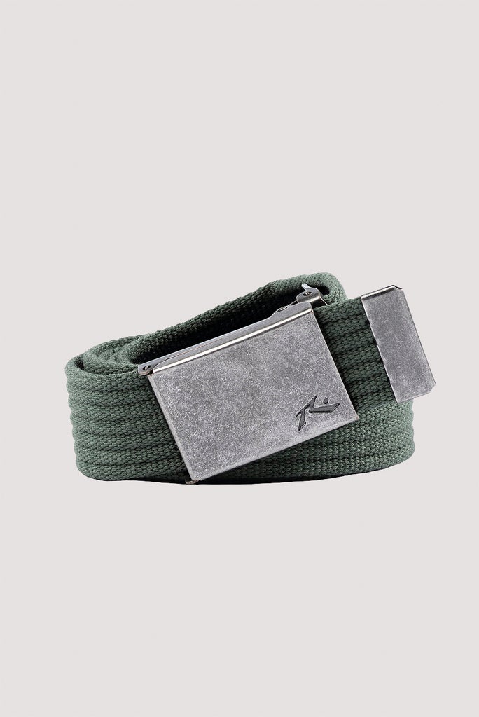 Shop Men's Belts Online | Leather Belts NZ | North Beach - North Beach