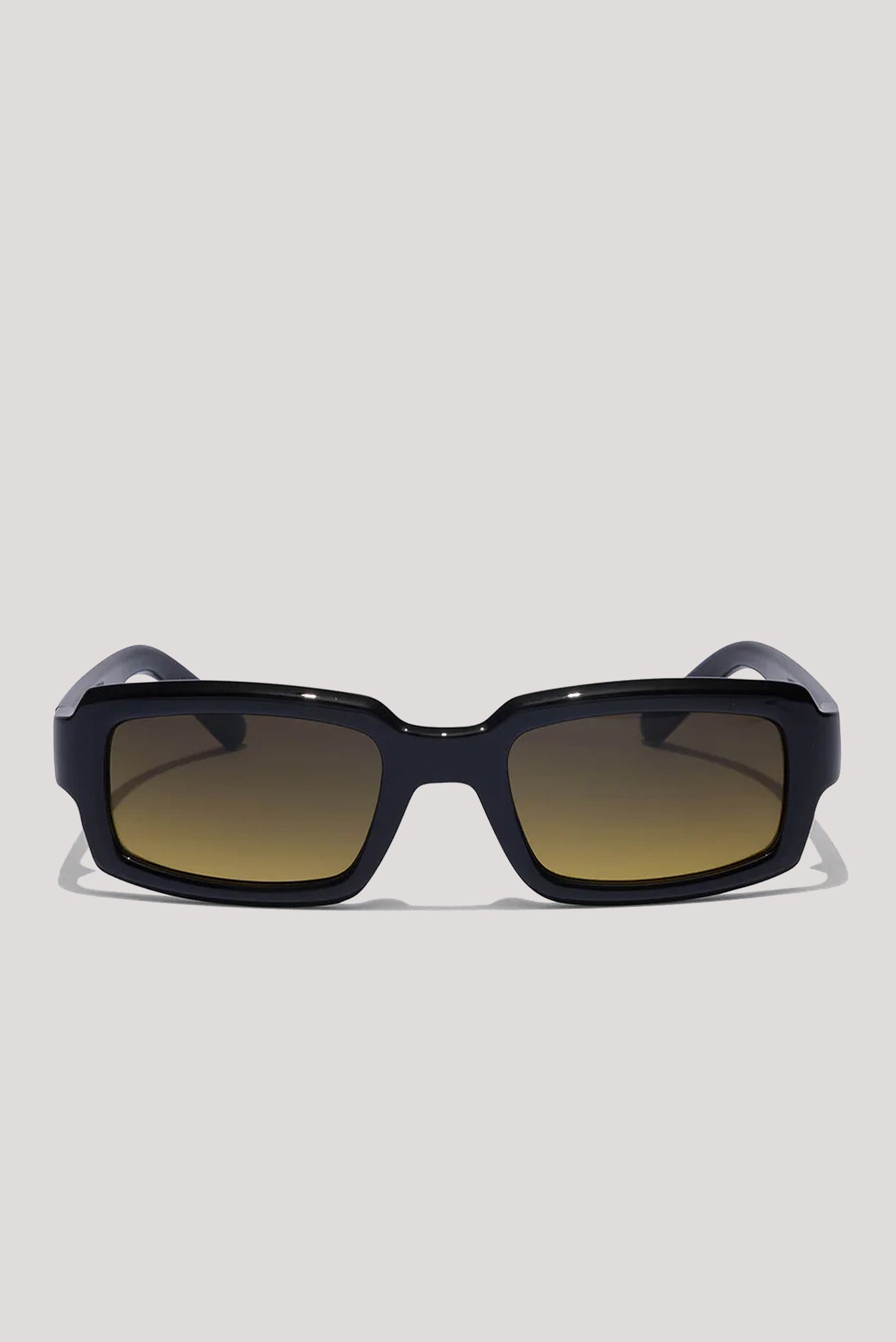 Interceptor Sunglasses | North Beach