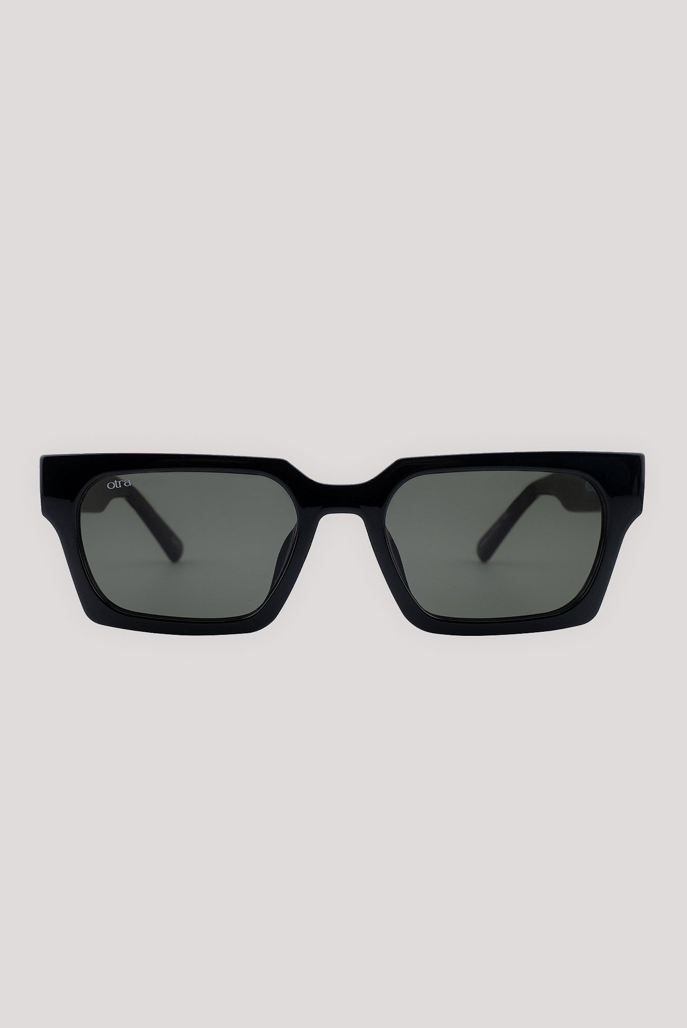 Roco Sunglasses | North Beach