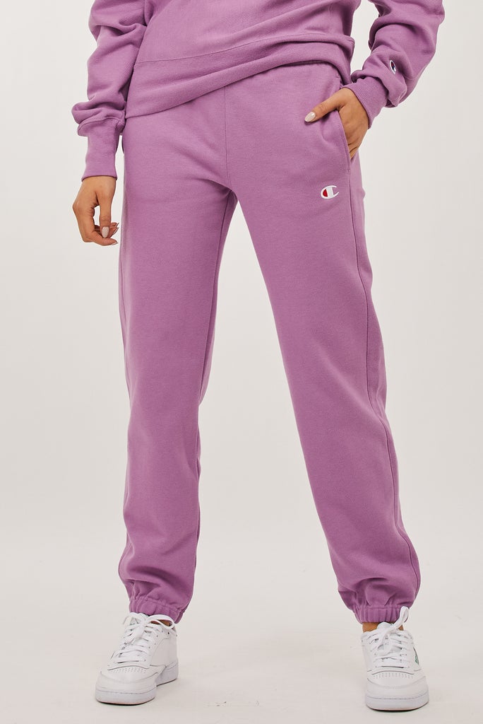 Women's Trackpants | Shop Women's Trackpants & Trackies Online NZ ...
