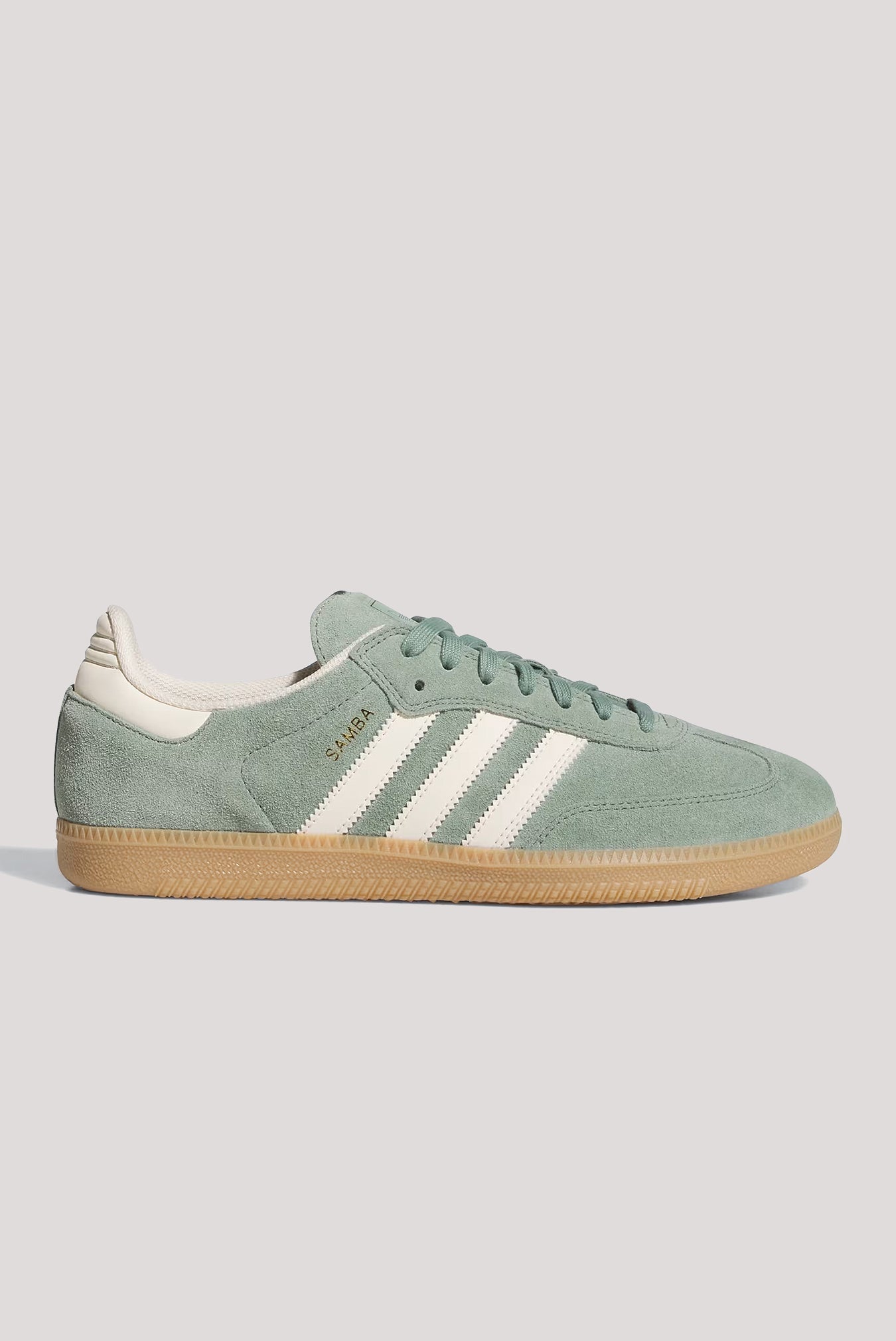 Samba ADV Shoes | North Beach