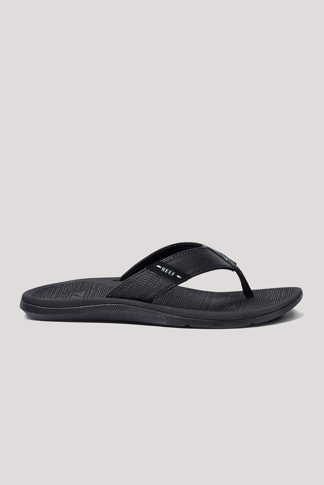 Santa Ana Jandal | North Beach