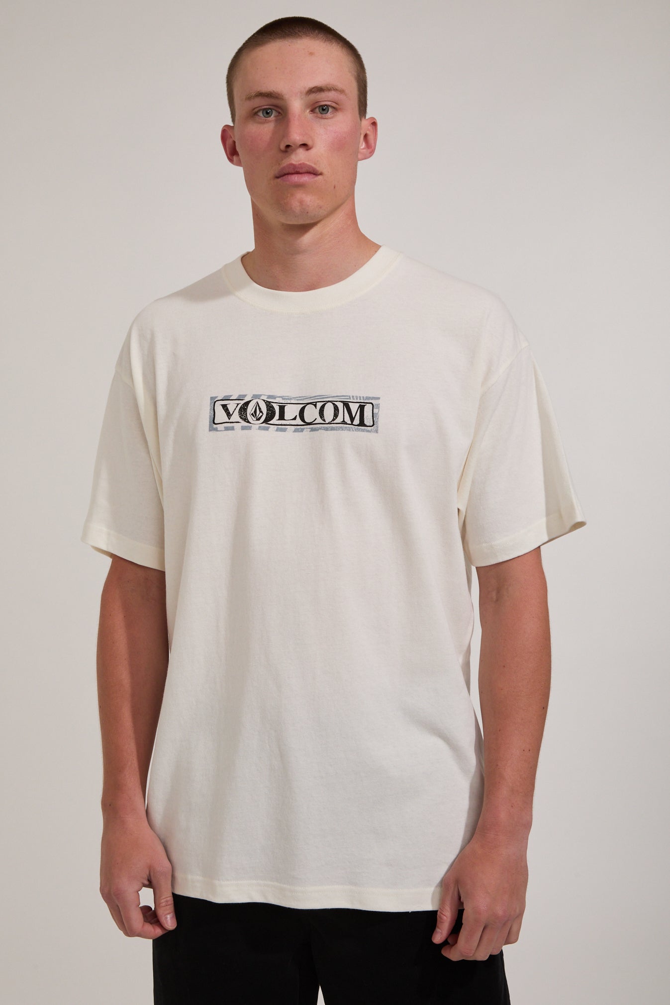 Sappy LSE T Shirt | North Beach