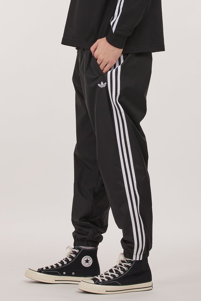 Men's Pants | Work Pants, Trackies, Chinos, Cargo Pants | North Beach ...