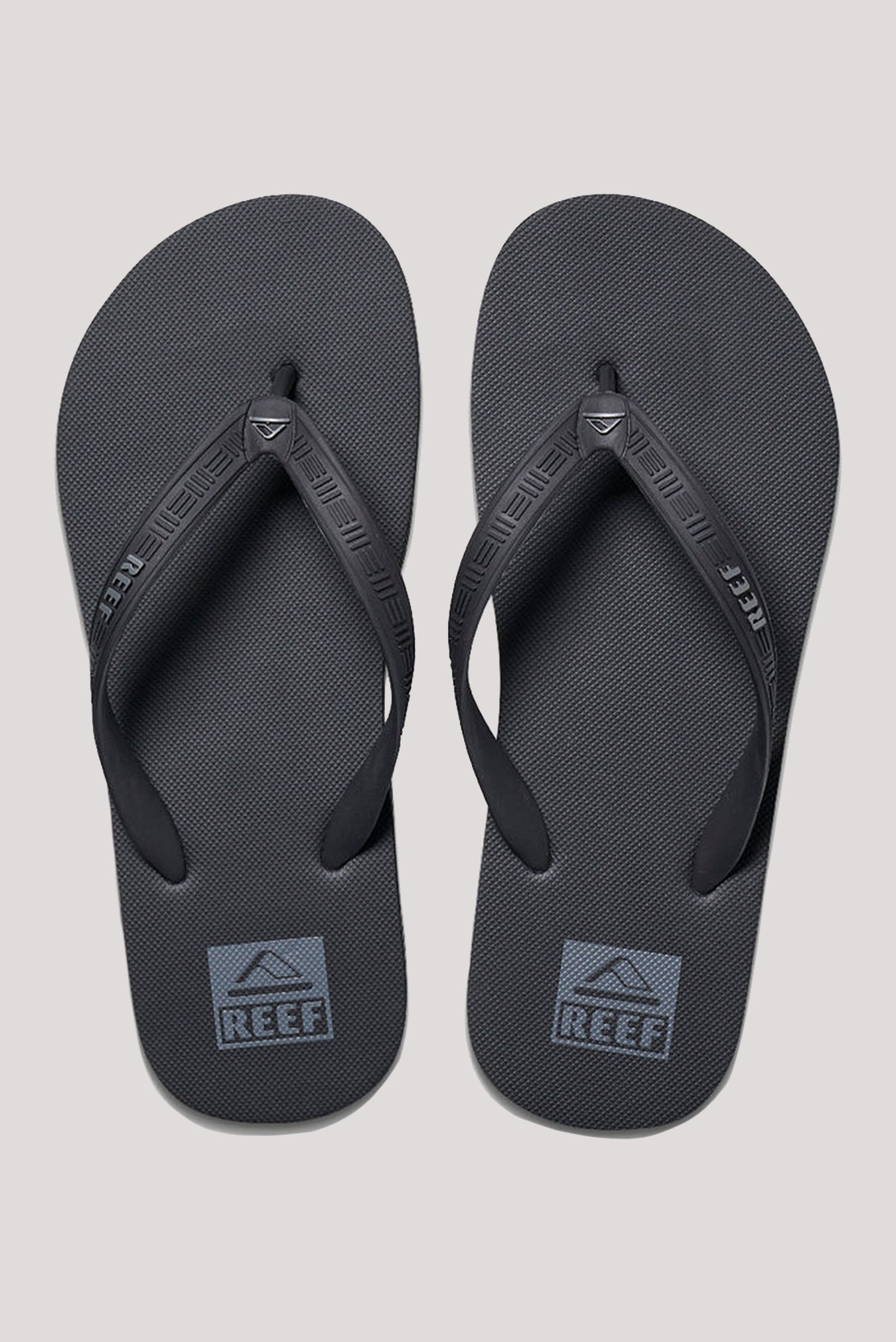 Seaside Jandal | North Beach