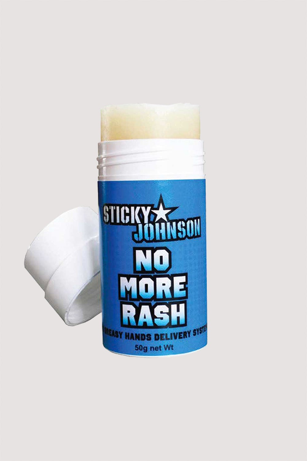 No More Rash Stick | North Beach