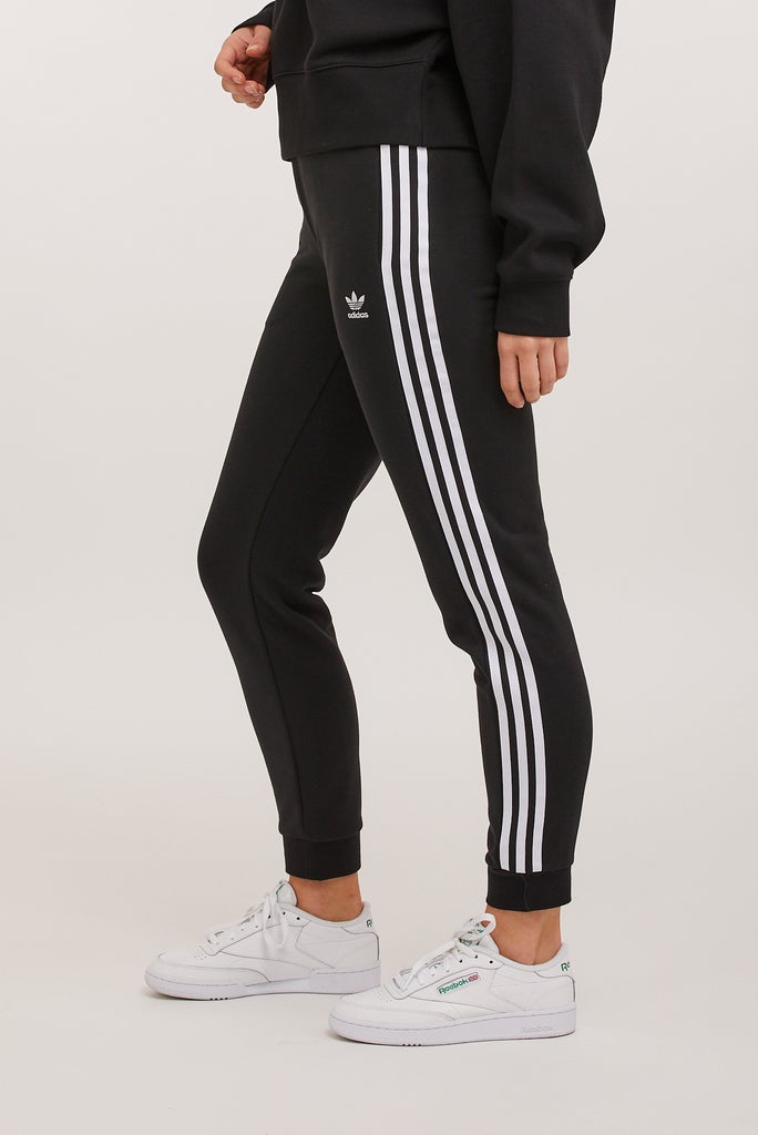 Women's Trackpants | Shop Women's Trackpants & Trackies Online NZ ...