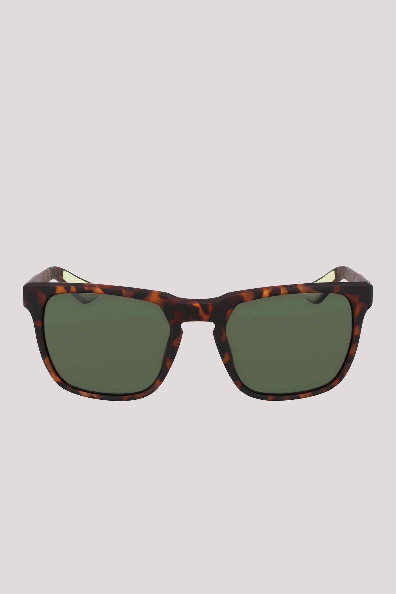 Slip H2O Sunglasses | North Beach