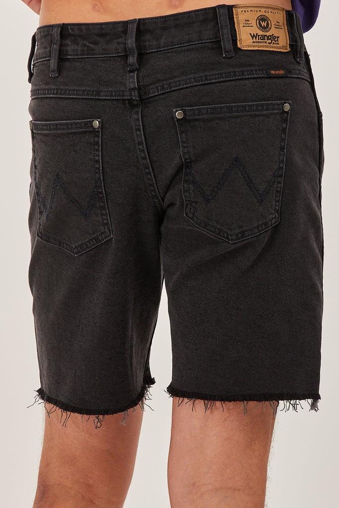 Men's Denim Shorts | Shop Our Range Online | North Beach - North Beach