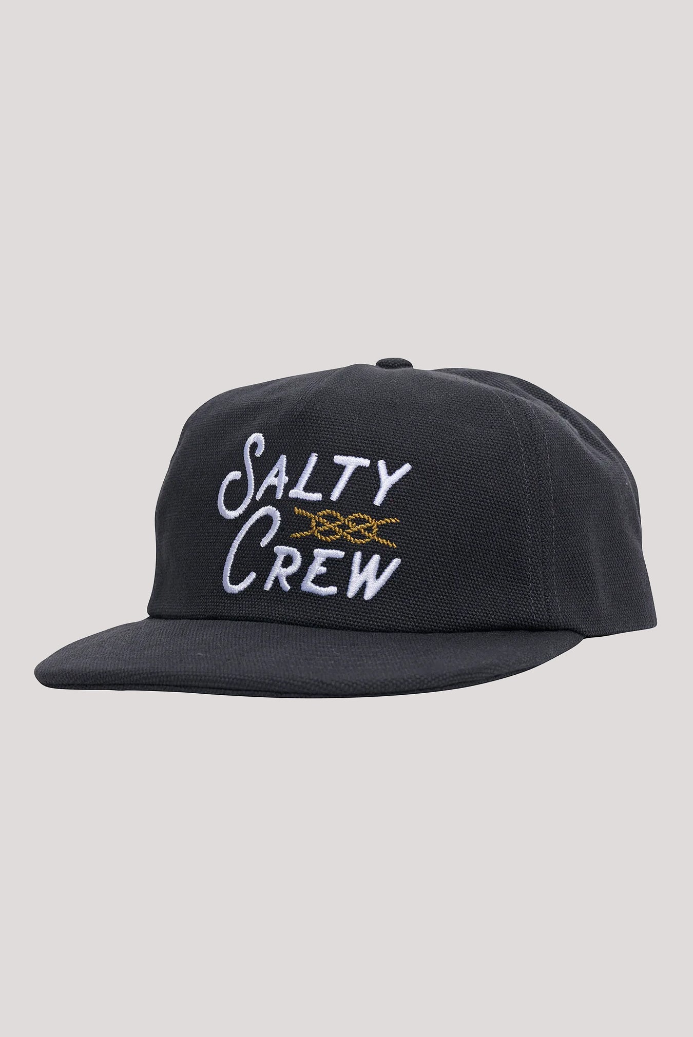 Splice 5 Panel Cap | North Beach