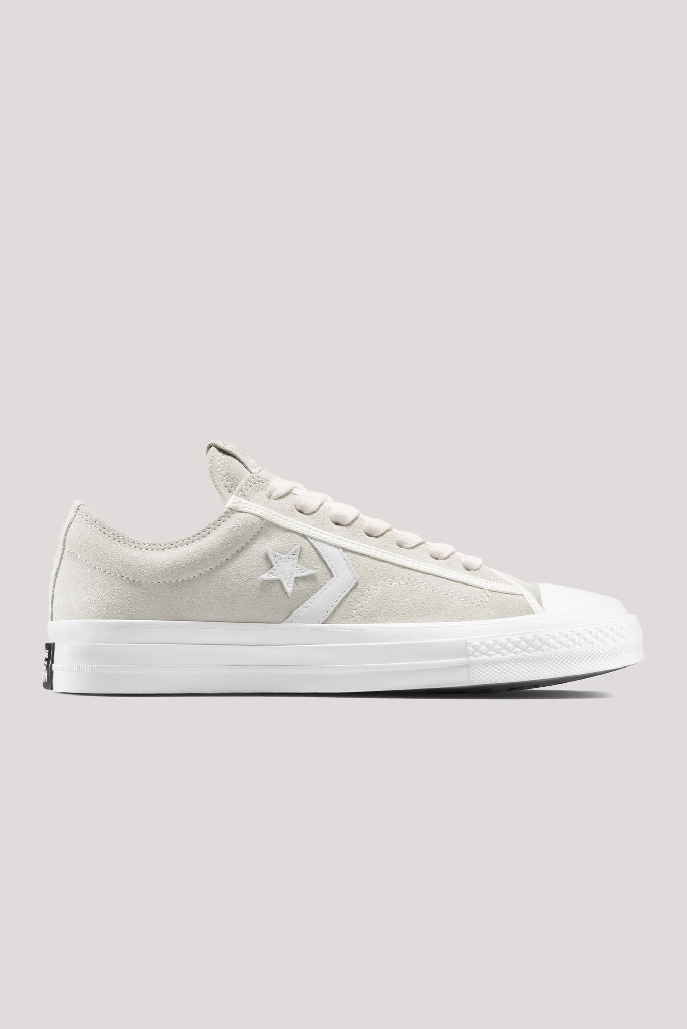 Star Player 76 Suede Shoes | North Beach