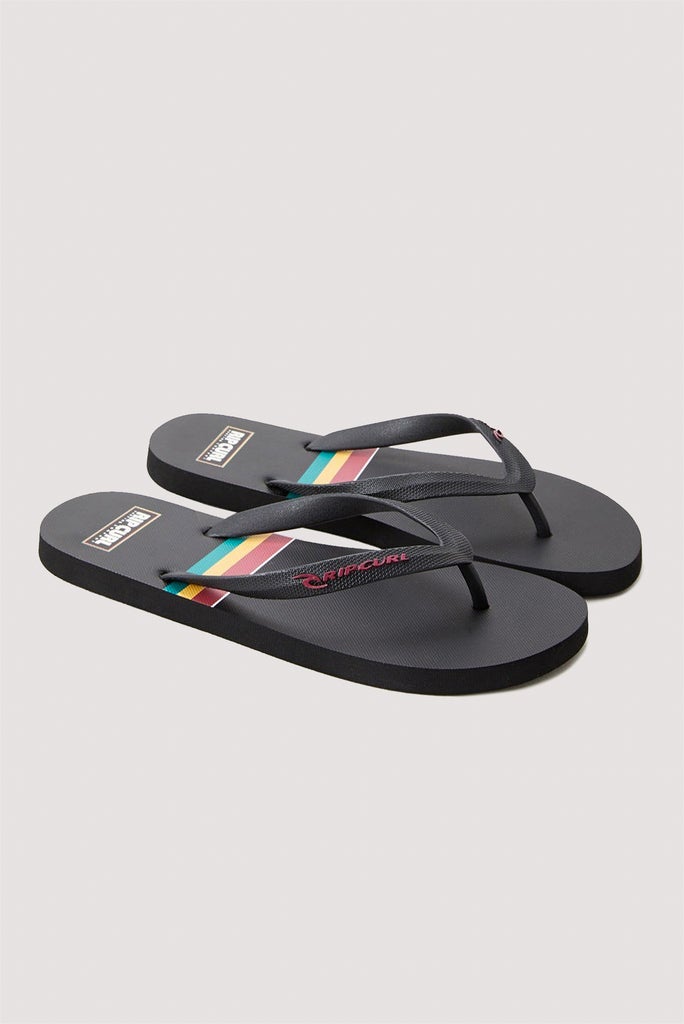 Buy Men's Jandals Online | Havaianas and Reef | North Beach - North Beach