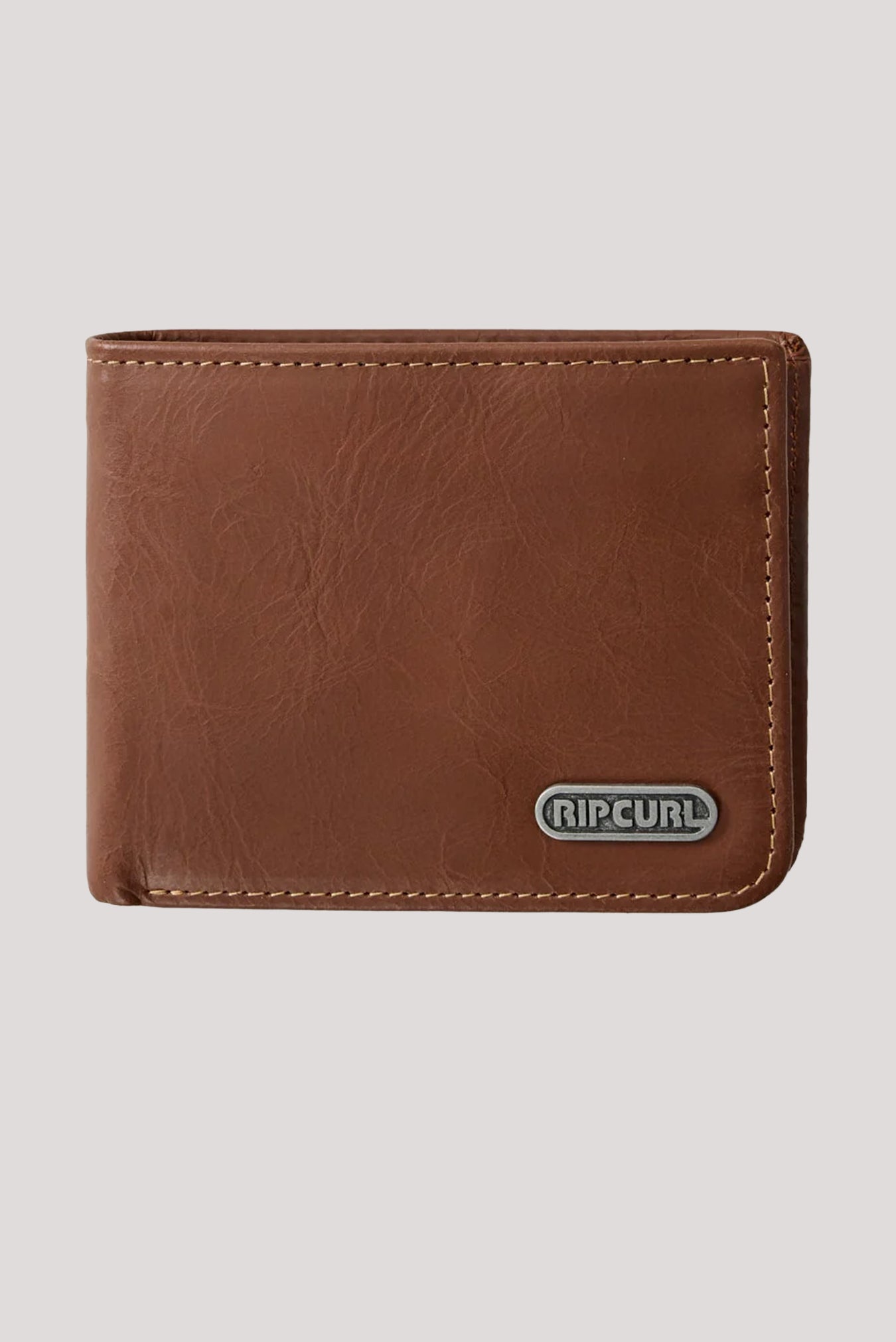 Surf Revival RFID 2 In 1 Wallet | North Beach