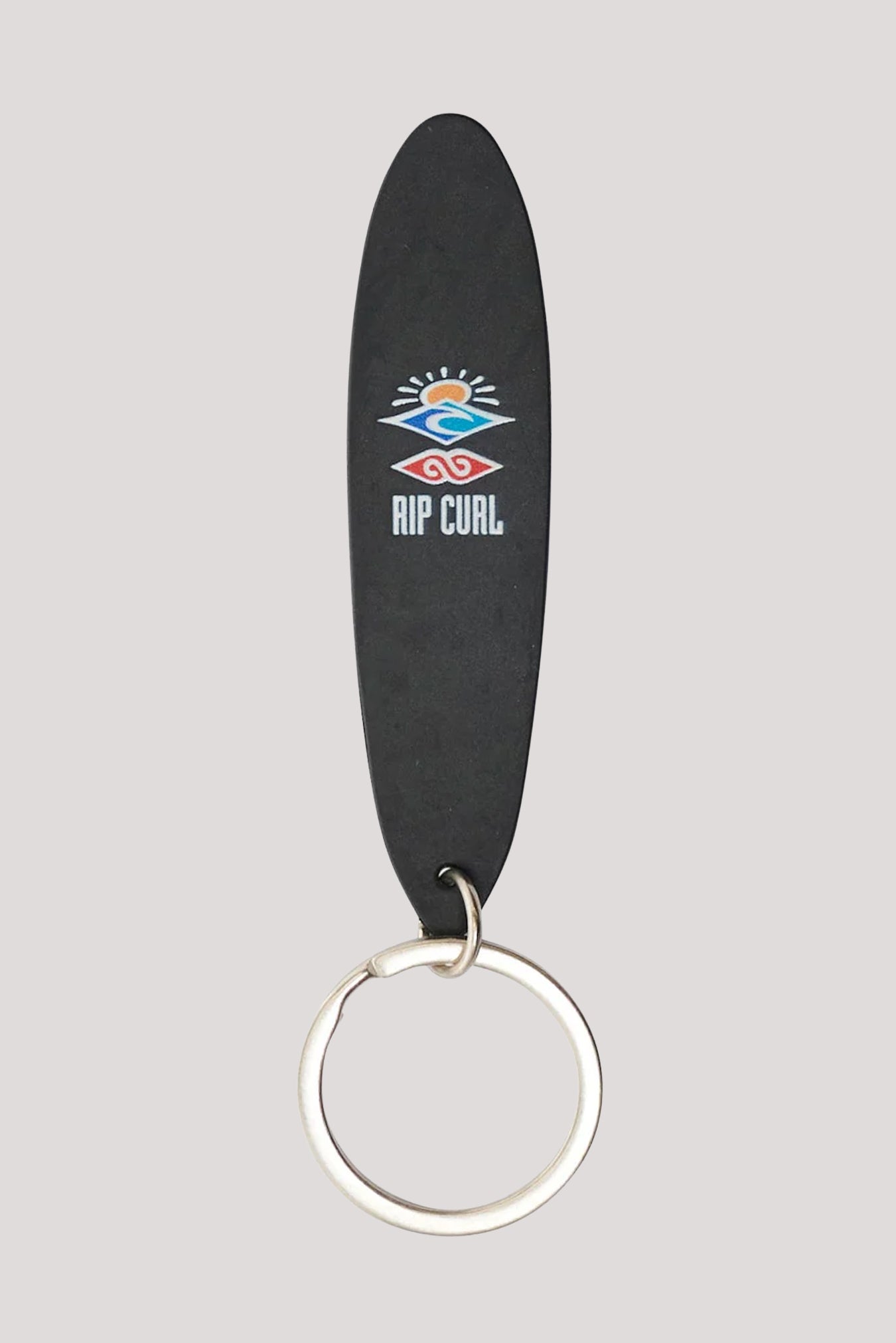 Surfboard Keyring | North Beach