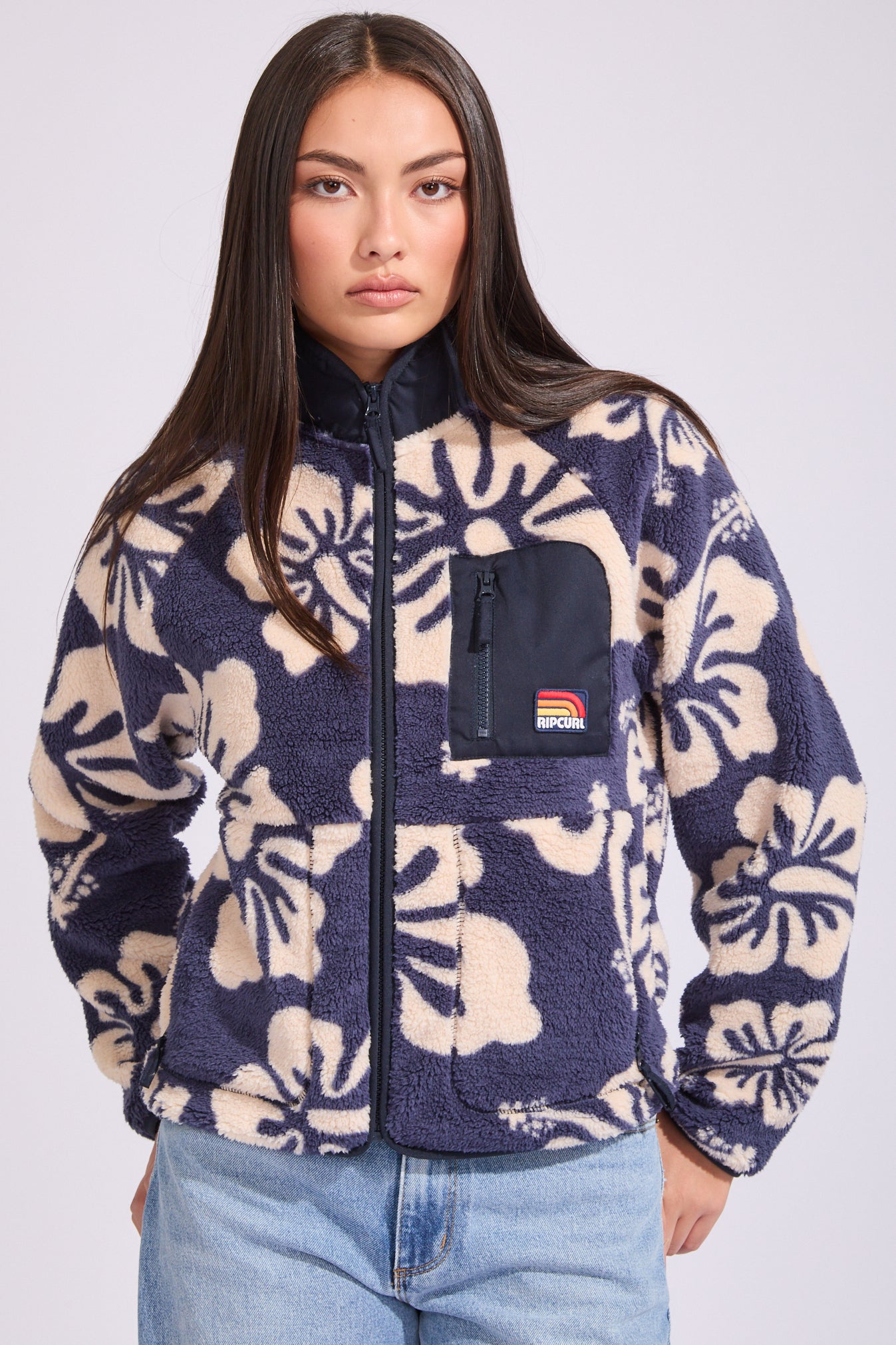 Surfside Beach Zip Codenull