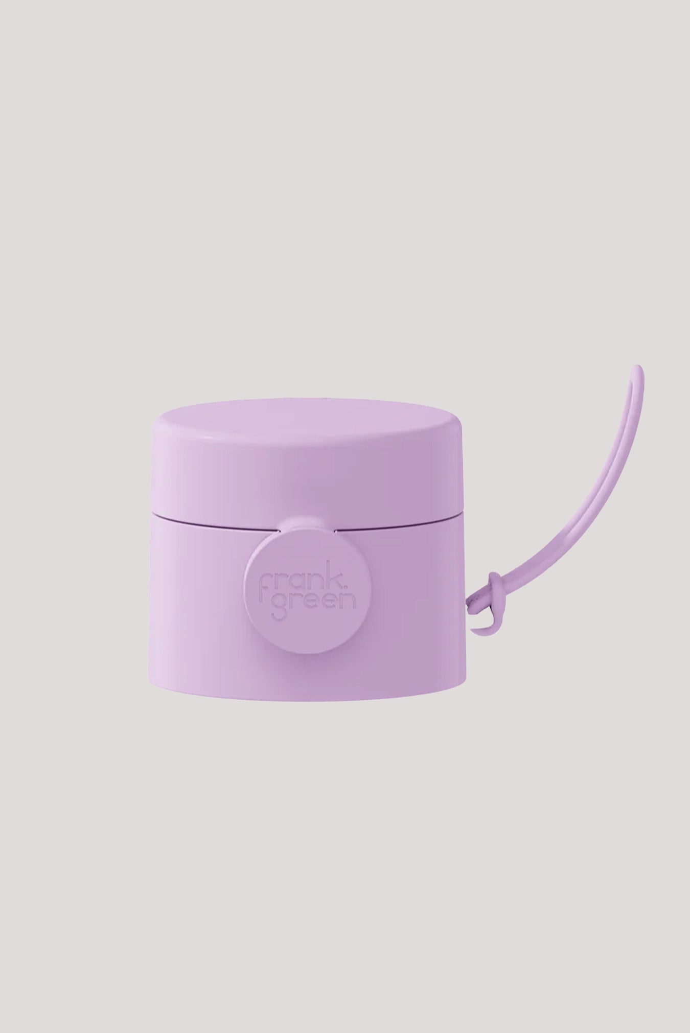 Switch Lid Pack | North Beach