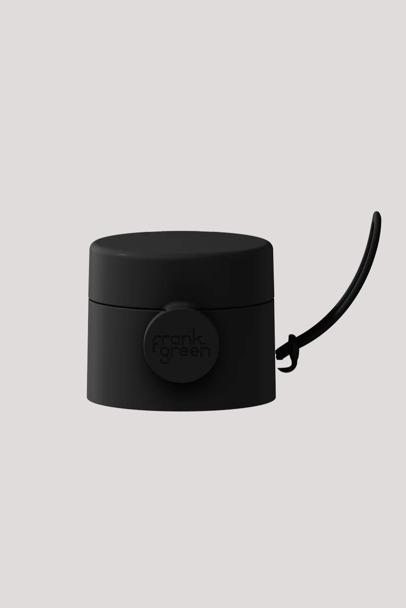 Switch Lid Pack | North Beach