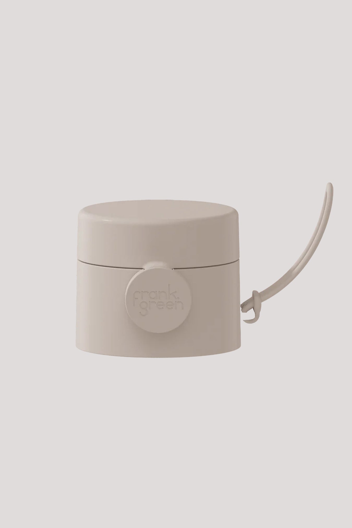 Switch Lid Pack | North Beach