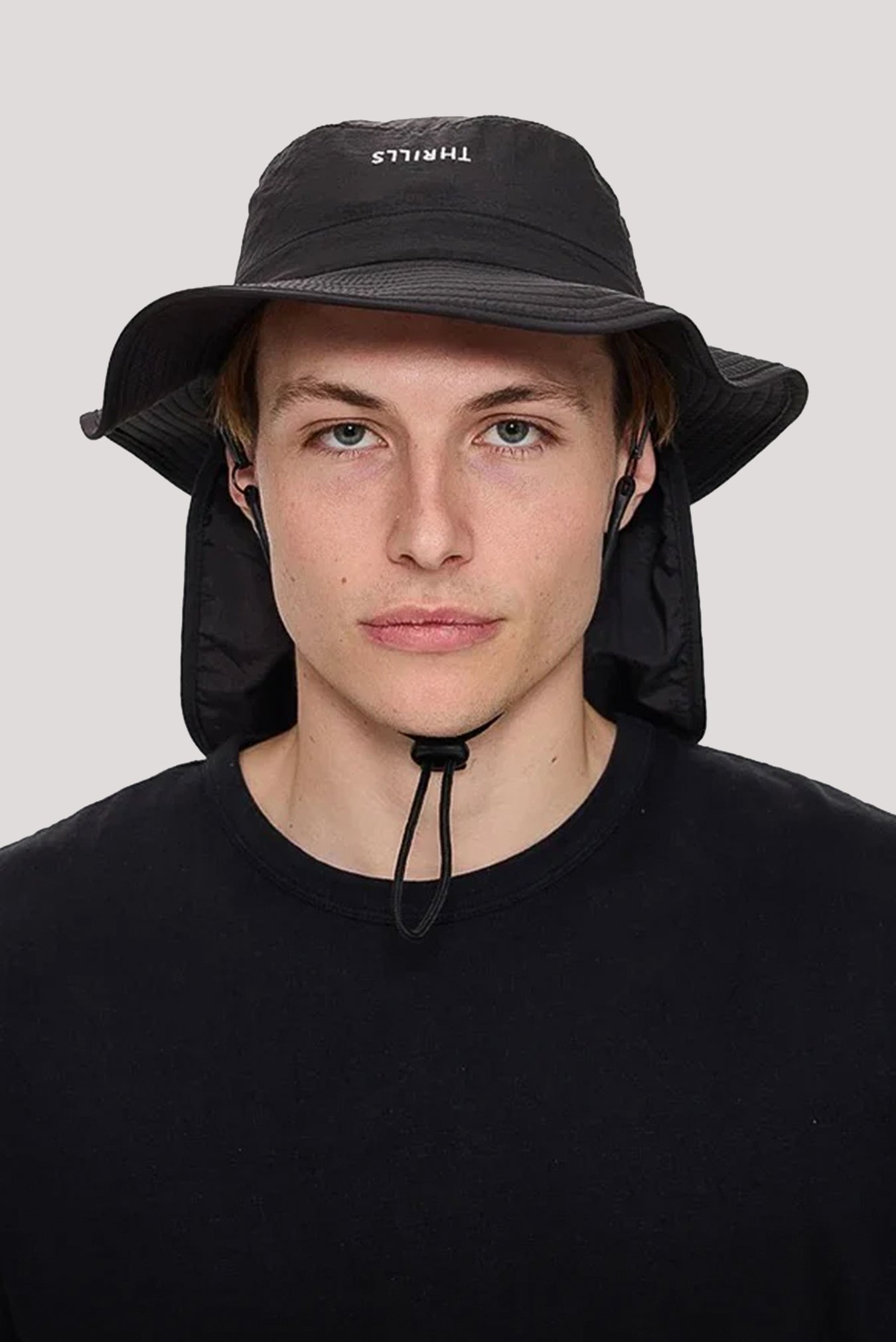 Surf Boonie Hat | North Beach