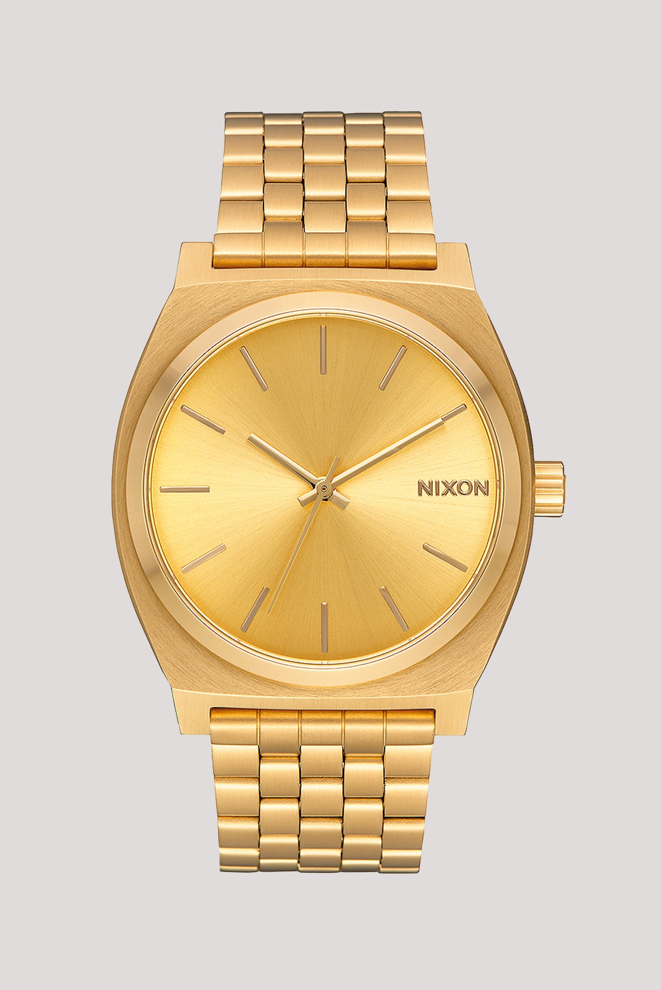 Time Teller 37mm Watch | North Beach