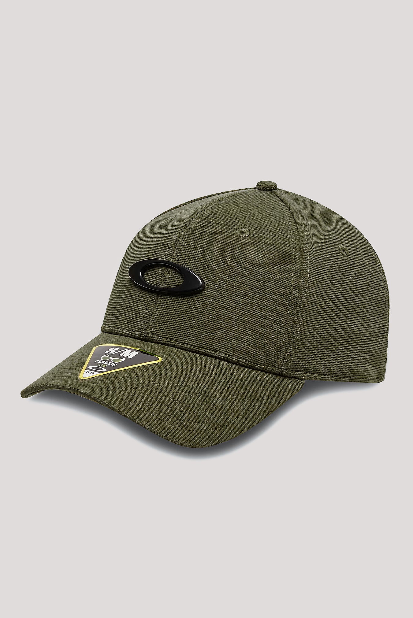 Tincan Cap | North Beach