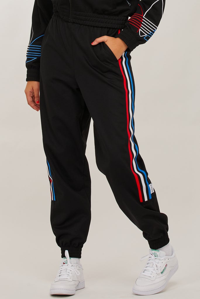 Women's Trackpants | Shop Women's Trackpants & Trackies Online NZ ...
